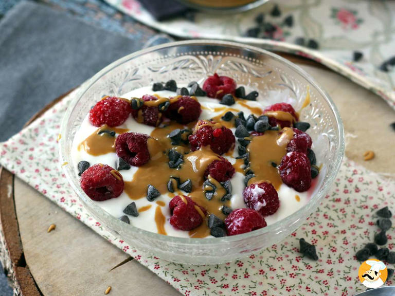 These 6 quick protein-packed breakfasts keep you full, focused, and ...