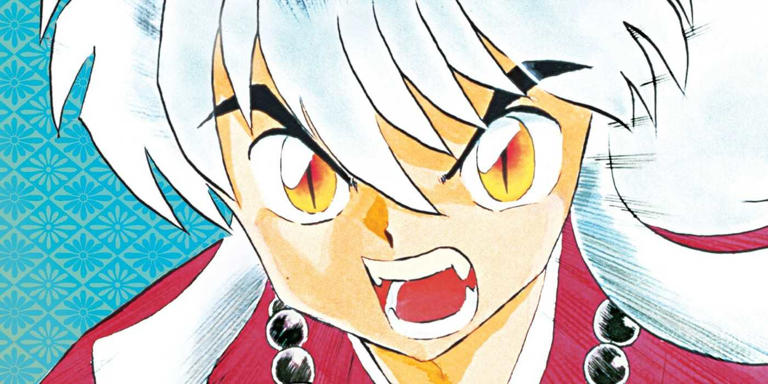 10 Overpowered Anime Heroes Who Were Strong From The Start