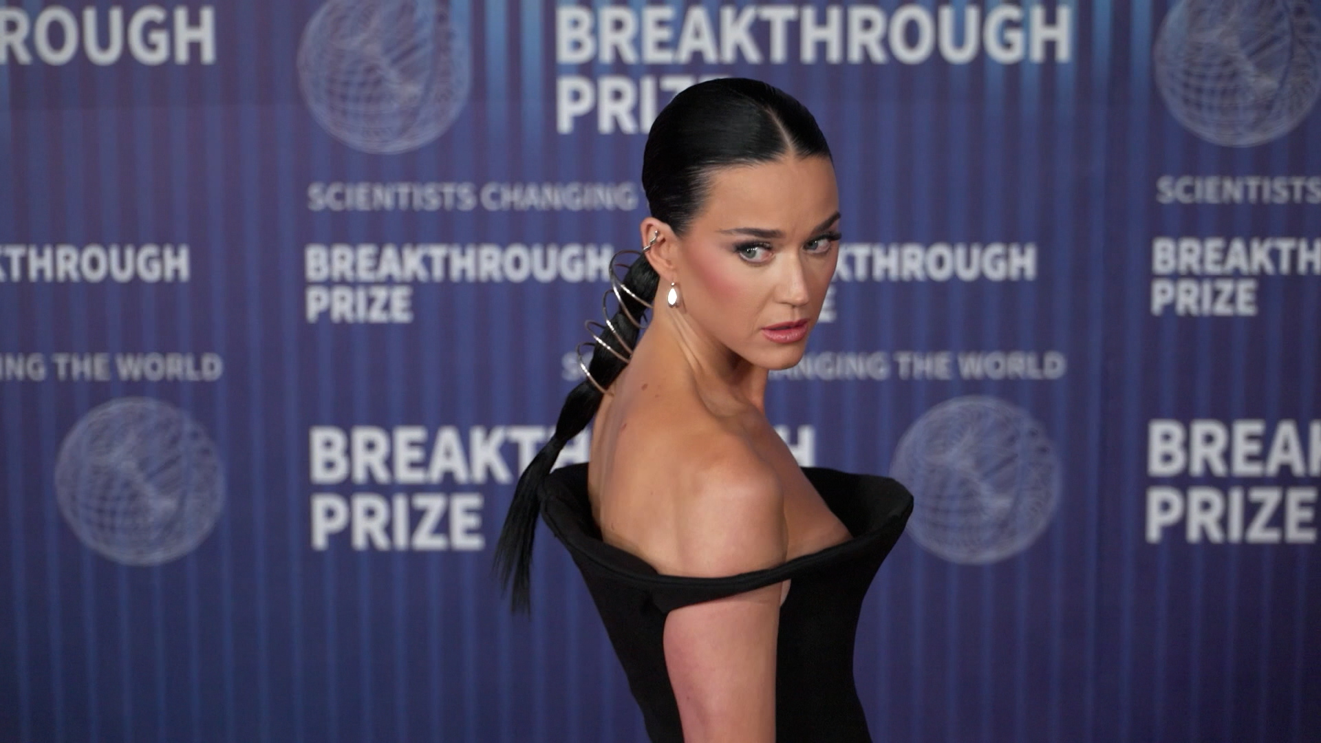 Unmatched energy and fearless style: inside Katy Perry’s reign as a ...