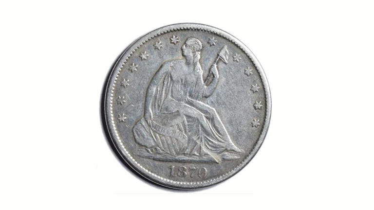 Rare coins you probably didn't know are valuable