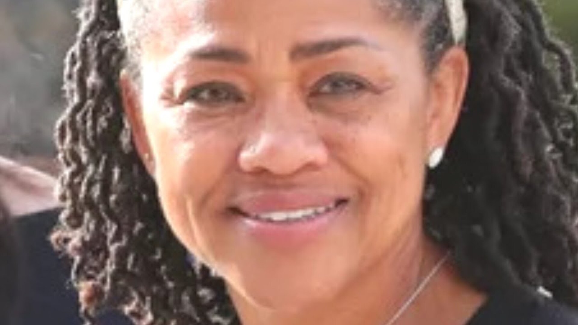 A Timeline Of Meghan Markle's Parents' Dysfunctional Relationship