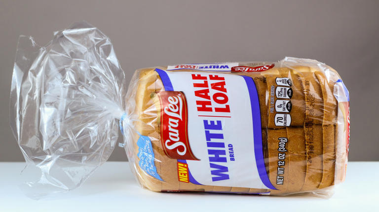 We Asked Sara Lee For The Best Way To Store Bread