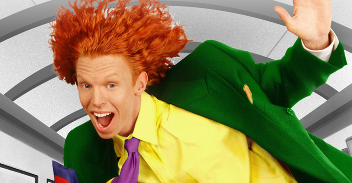 The Worst Movie Posters Ever Made