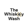Michter's US*1 barrel strength Kentucky sour mash whiskey review