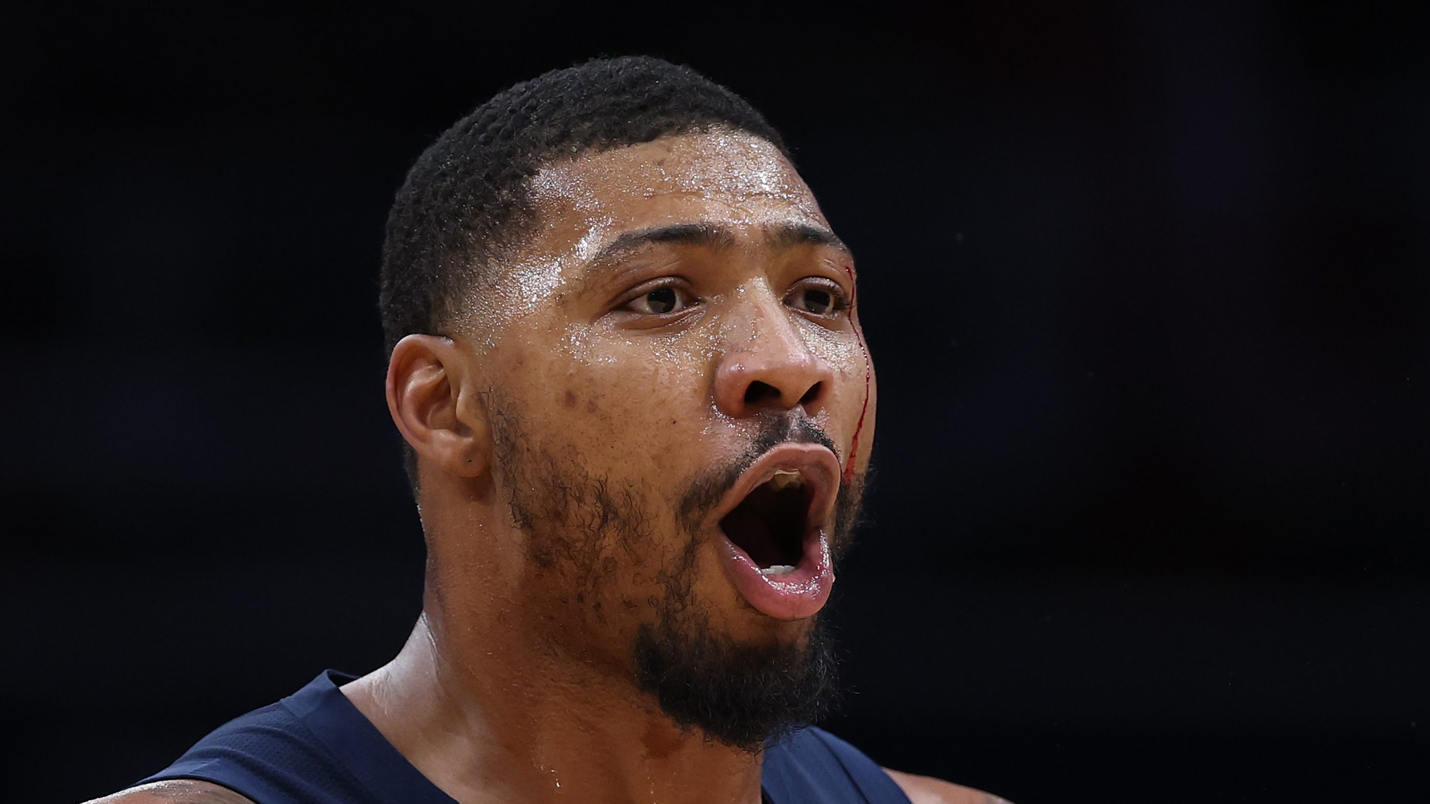 Marcus Smart’s Role With Lakers Questioned by Analyst