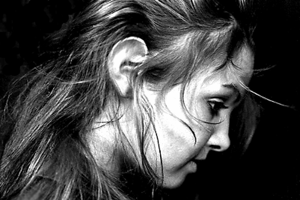 Unlocking the Secrets of Your Ears: A Comprehensive Consumer's Report ...
