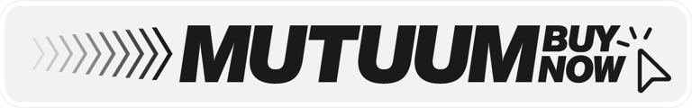 Mutuum Finance Price Projection: Could MUTM Be The Next 100x Play