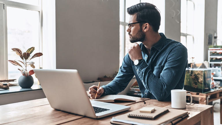 Want fewer hours at work? How to ask without risk