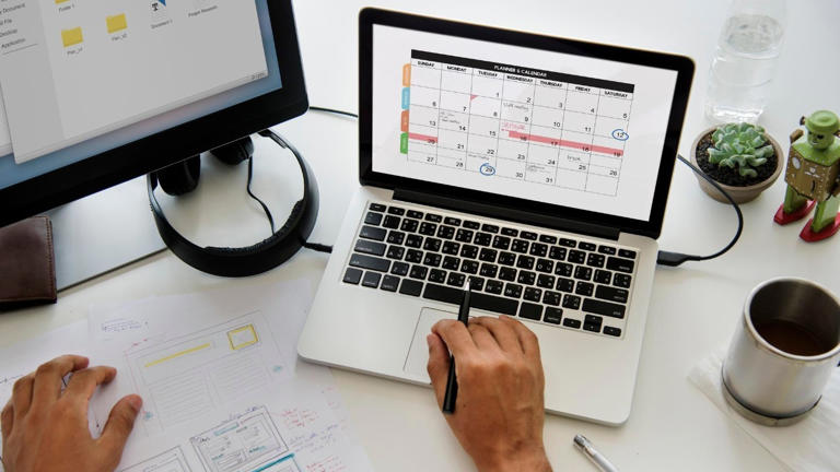 Want fewer hours at work? How to ask without risk