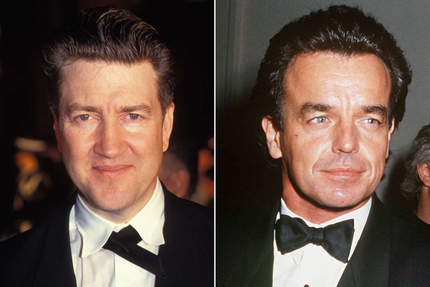 David Lynch’s ‘Masterpiece’ Film Got a ‘10-Minute Boo’ at Cannes, Actor ...