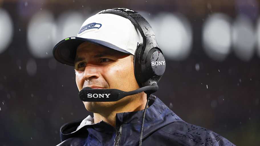 ESPN predicts Seattle Seahawks playoff run behind 'massive' defense