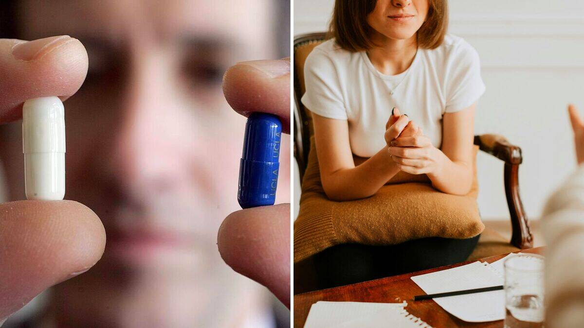 Strange psychological phenomena that have been proven