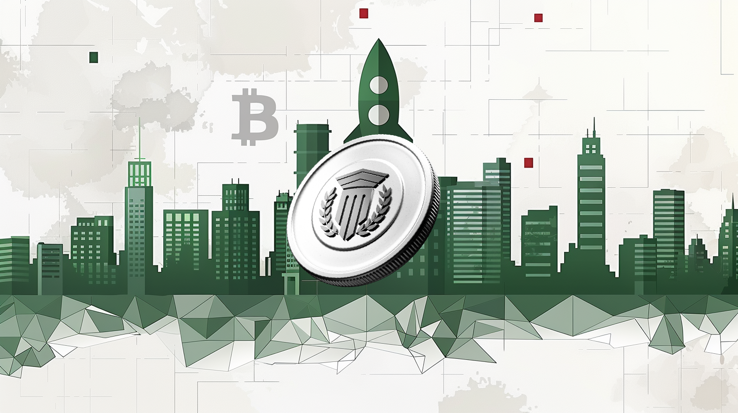 Mutuum Finance Price Projection: Could MUTM Be The Next 100x Play