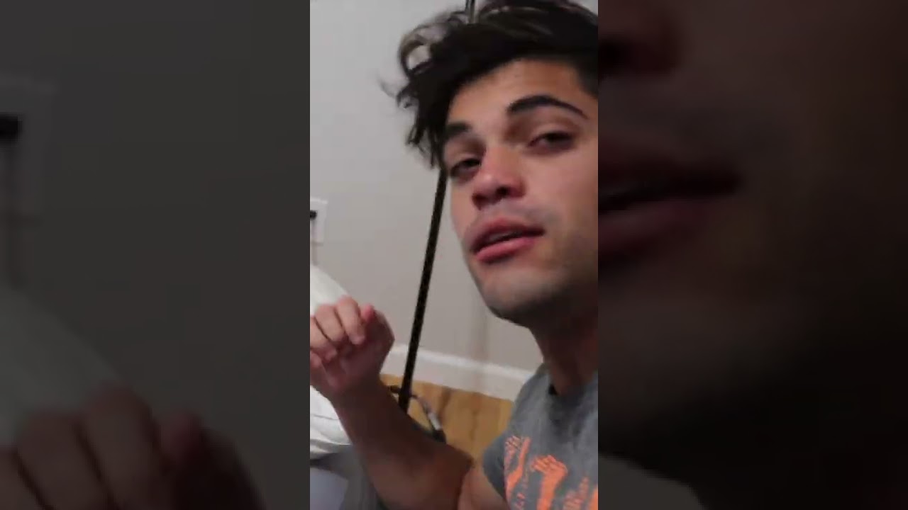 The ultimate guide to waking someone up