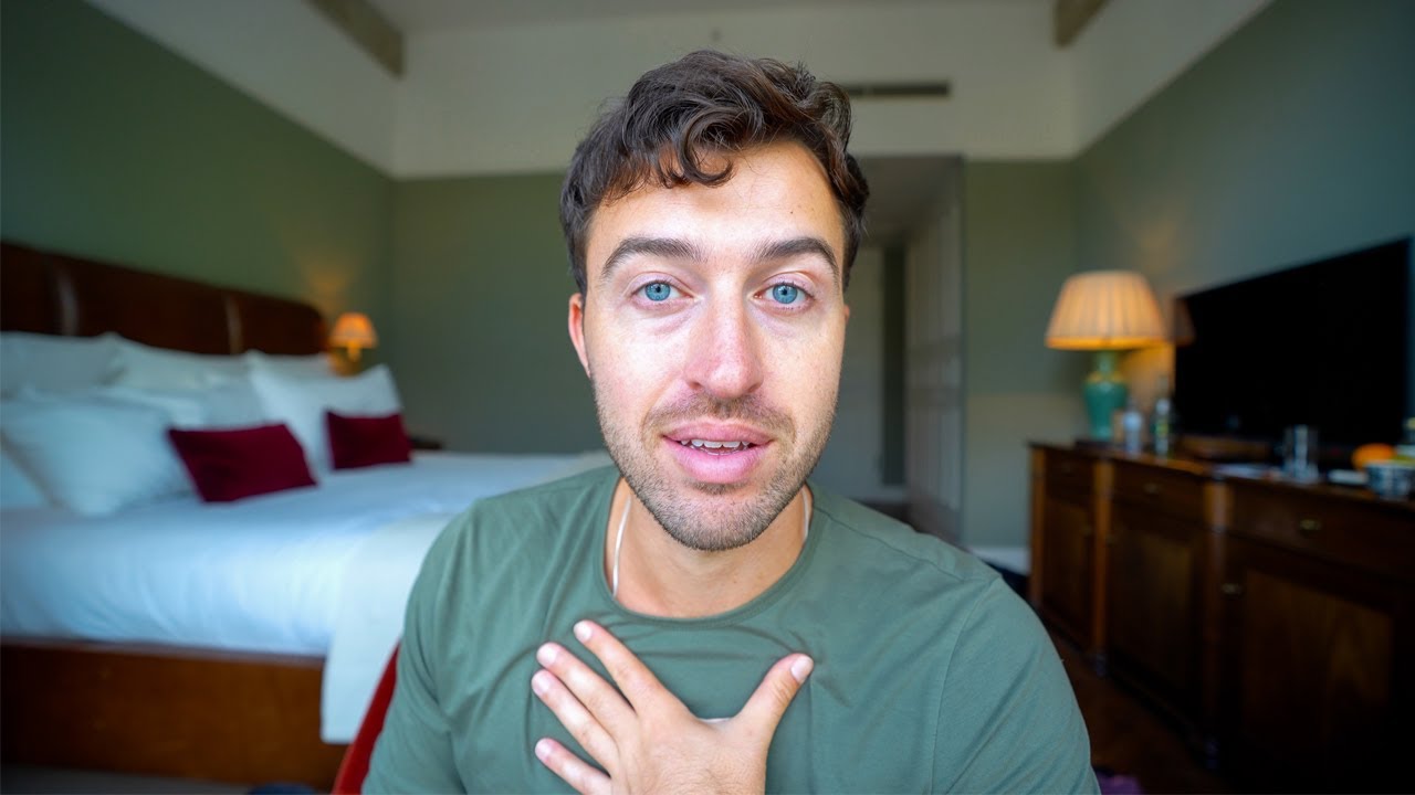 My business got sued: Here's the truth