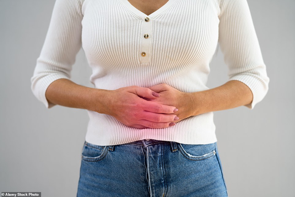 I'm a colon cancer doctor - six hard truths that might save your life