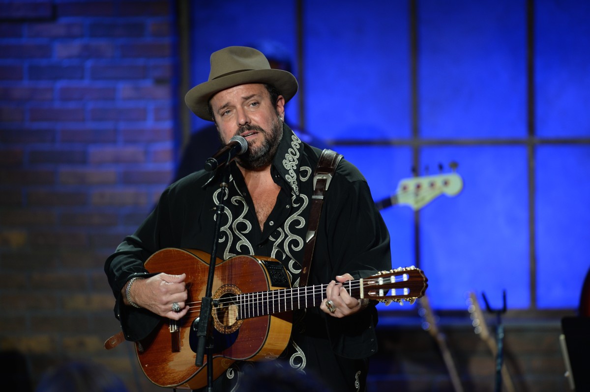 Prayers Pouring In for Beloved '80s Country Music Star, 60, After ...