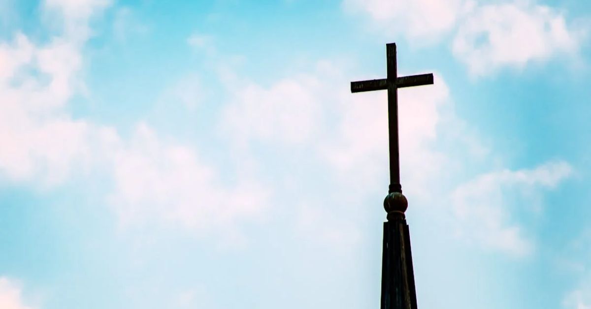 15 Mythical Religious Symbols Across Eras And Continents