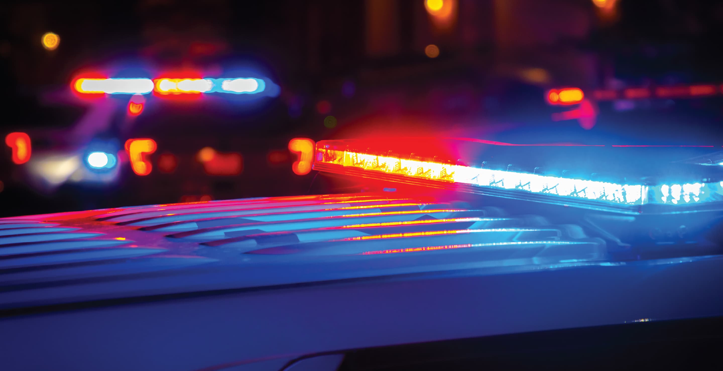 Nebraska Couple Accused Of Shaking Their 4-Month-Old To Death. Dad Claimed They Were ‘Playing Rough'