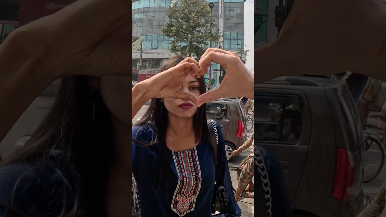 Uncovering the playful spirit of Bangladesh