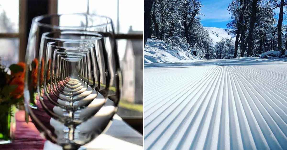 40 Aesthetically Pleasing Photos for Your Satisfaction