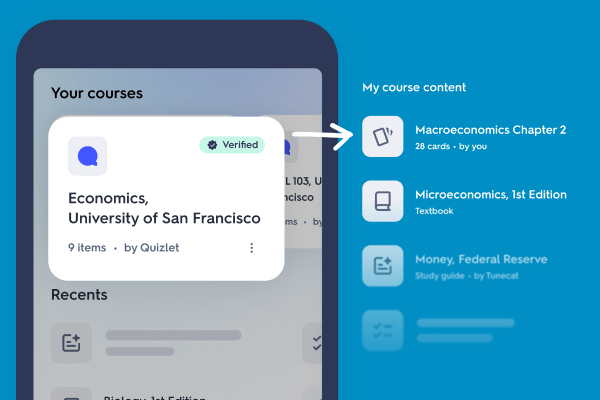 Quizlet announces major AI-powered upgrade in time for back to school