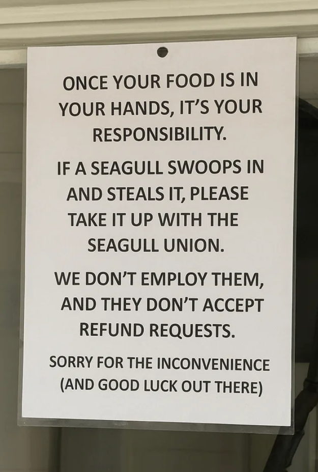 Your Therapist Said You Need More Joy, So I Rounded Up 23 Of The Most ...