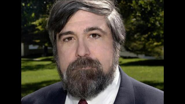Remembering CBS News White House correspondent Mark Knoller