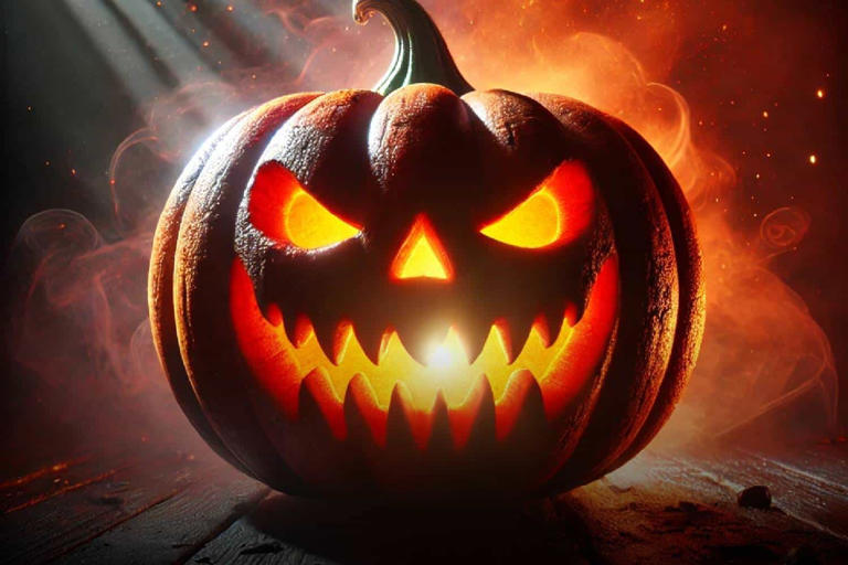 Halloween 2025: Date, historical significance, how to celebrate in ...
