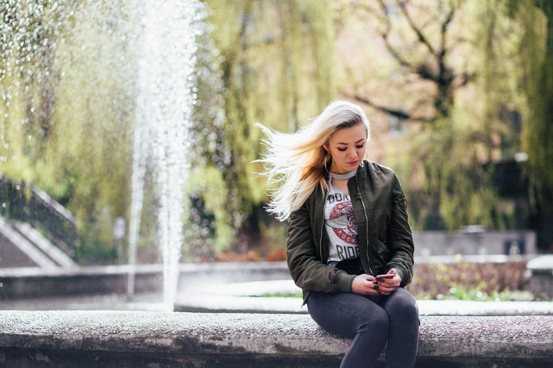 13 Embarrassing Things We've All Done (But Will Never Admit)