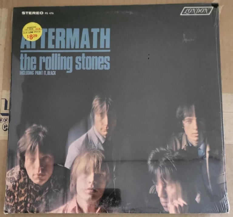 7 Nostalgic Items from the 1970s That Are Now Worth Serious Money
