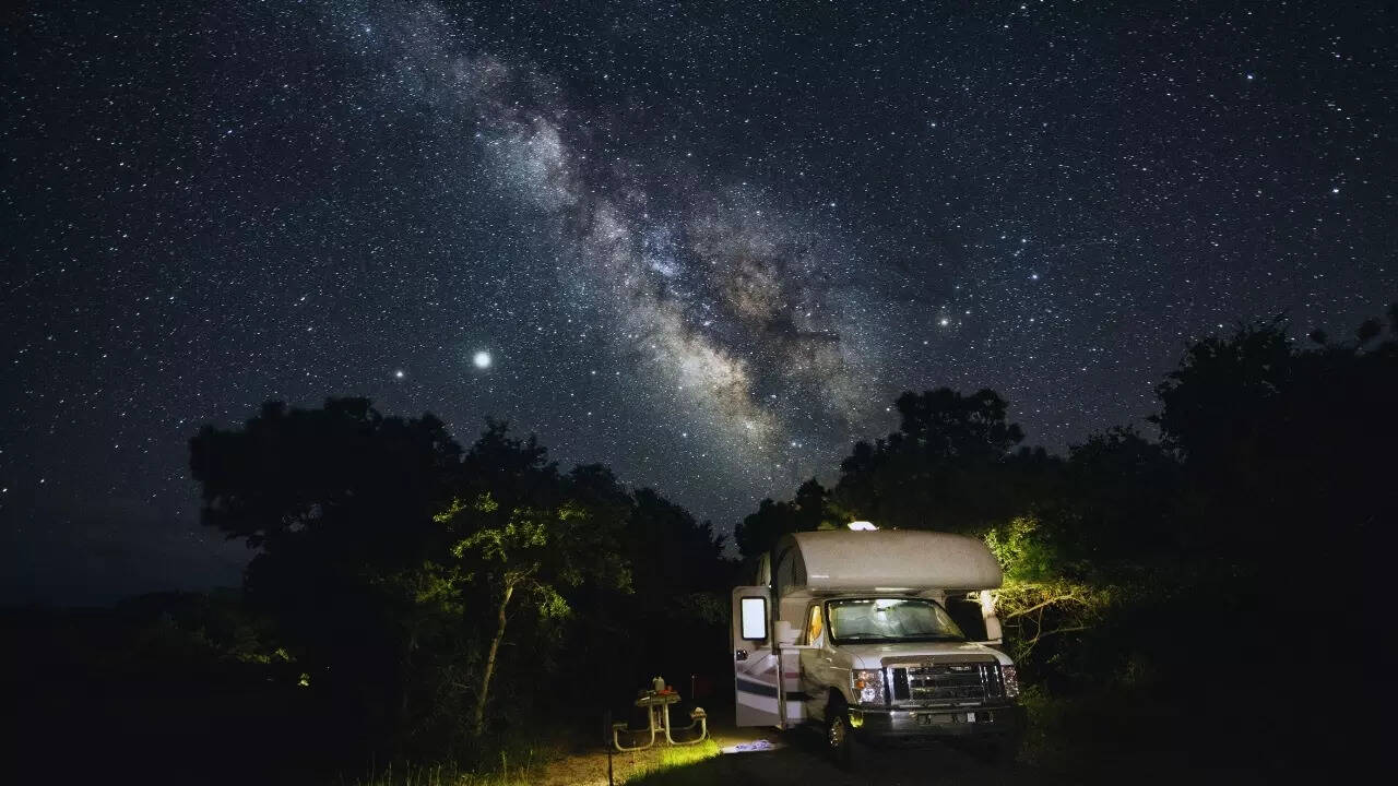 Beyond wildlife: India’s best nature trips to plan before 2025 ends