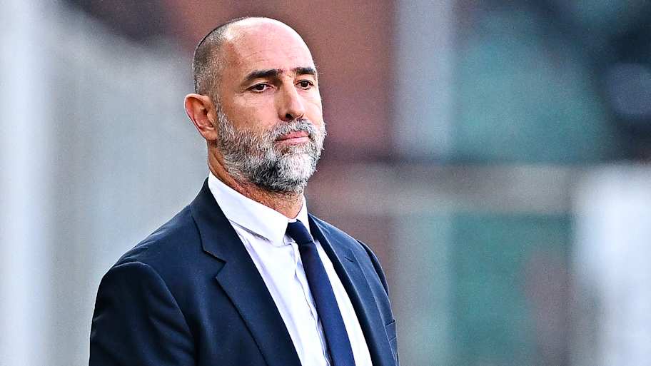 Tudor non si sbilancia sul mercato della Juve ed esalta i subentrati