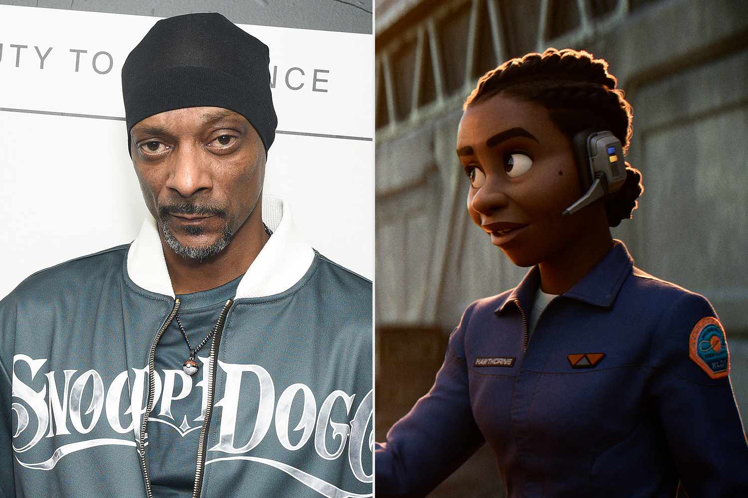 Snoop Dogg's rep says apology for controversial “Lightyear ”comments is ...
