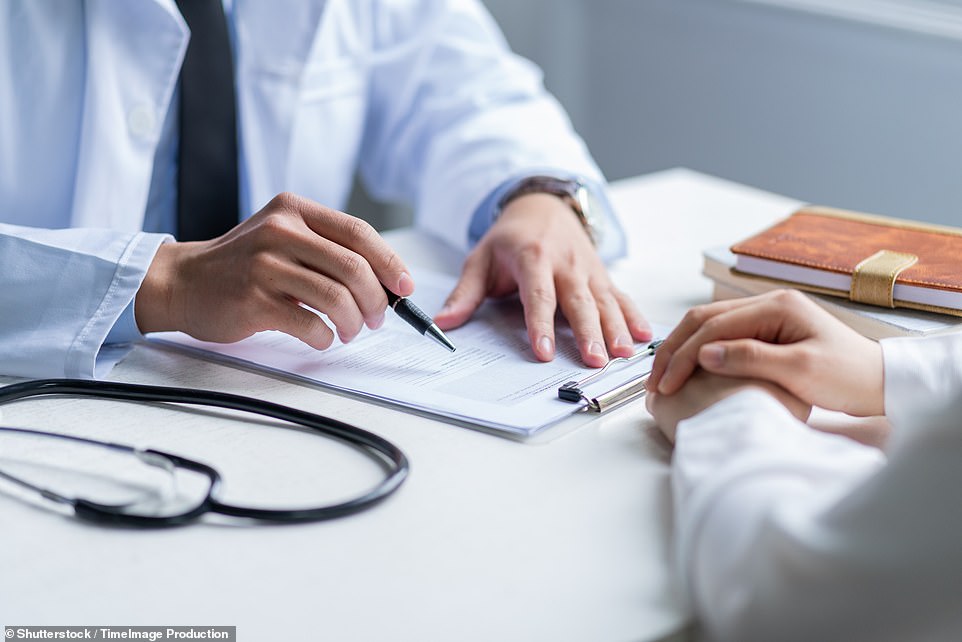 I'm a colon cancer doctor - six hard truths that might save your life