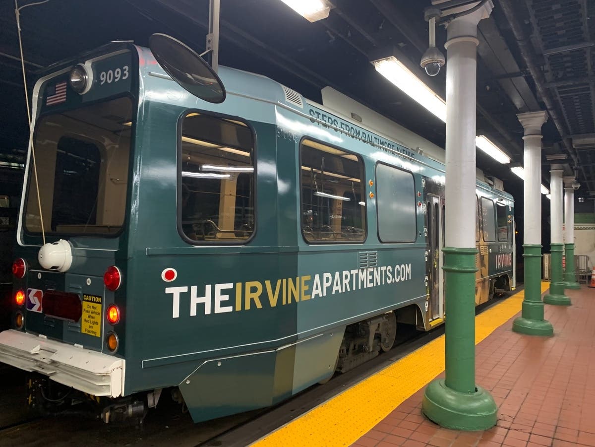 What To Know About SEPTA Fares, Routes After Judge's Ruling On Price ...