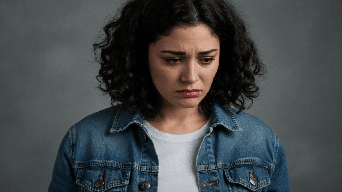15 signs that you are a highly sensitive person