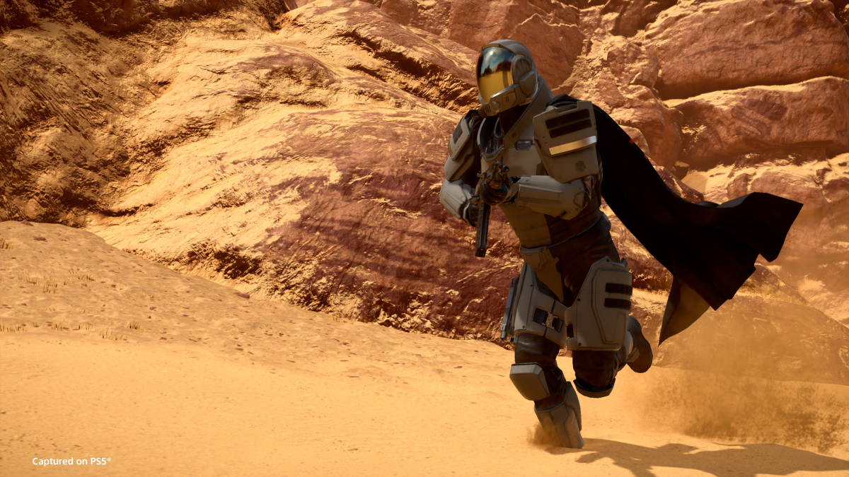 How to Progress Past Skate.'s Broken Drop it Like It's Quick Challenge