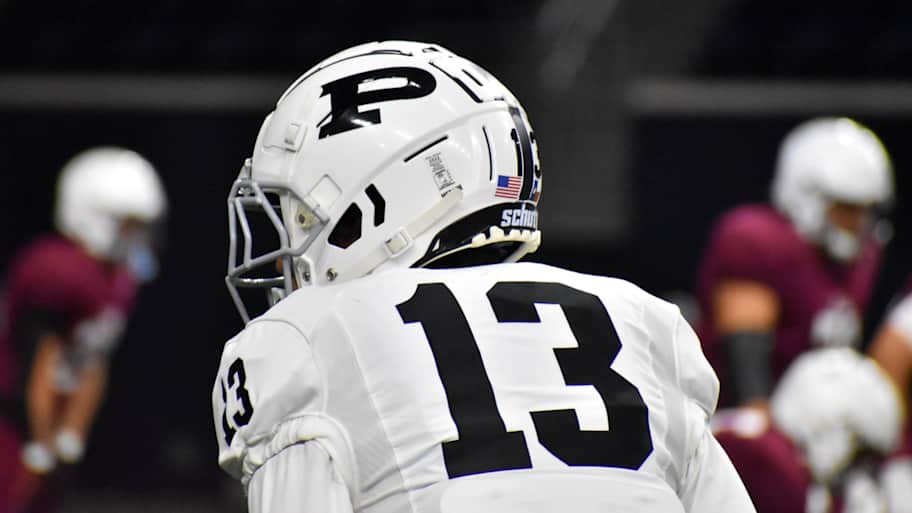 Odessa Permian vs. Plano and the Friday Night Lights connection