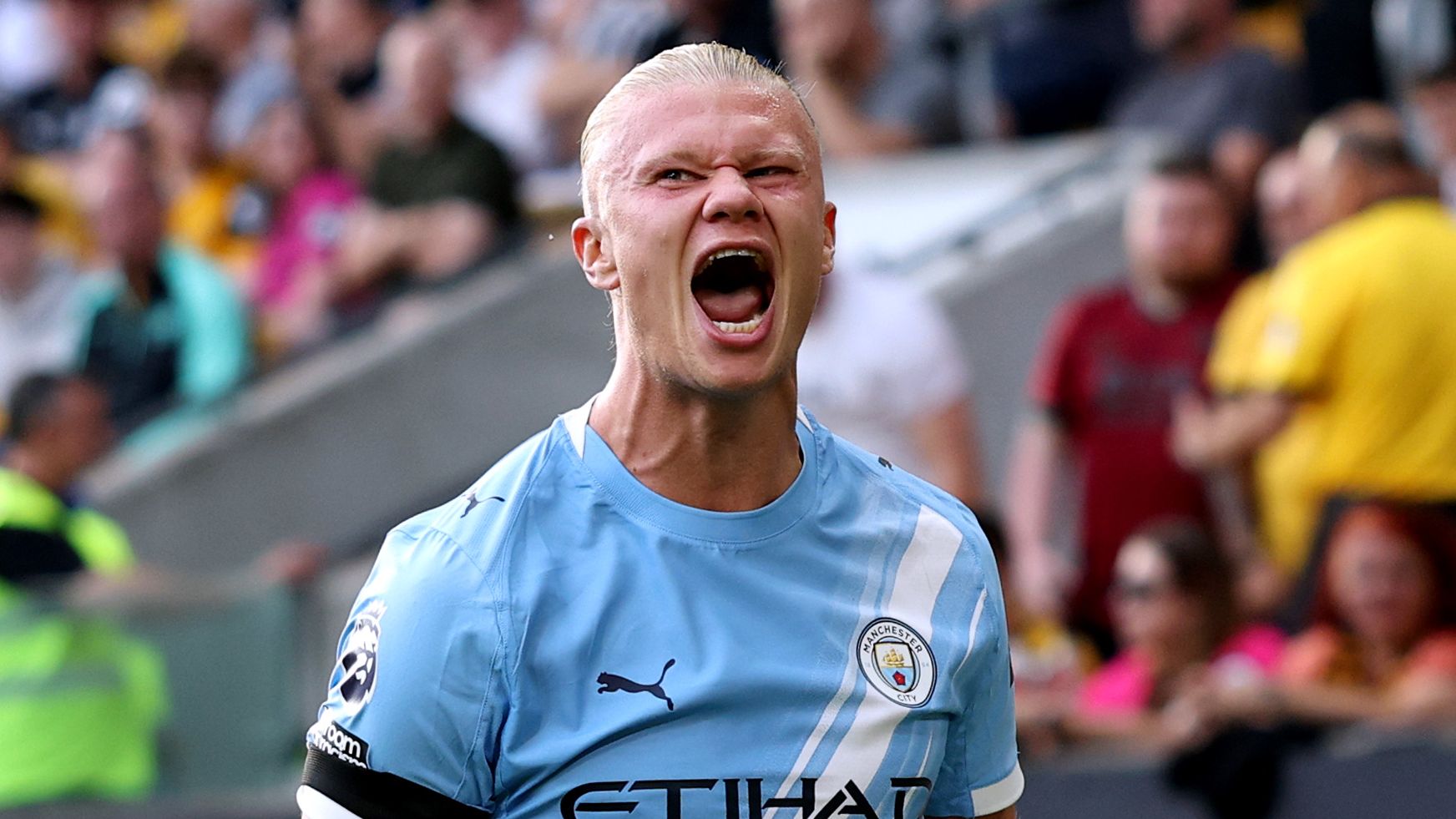 Premier League: os artilheiros do Campeonato Inglês na temporada 2025/26