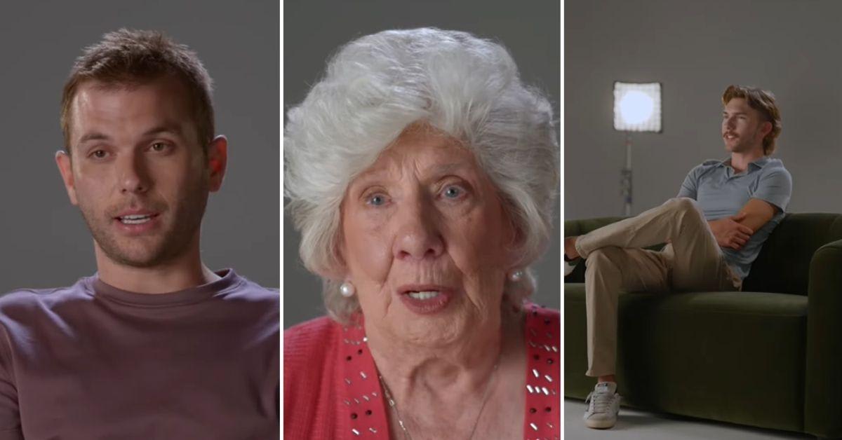 Savannah Chrisley Declares 'We're No Longer Family' to Sister Lindsie ...