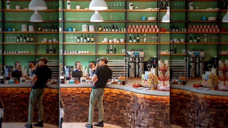The 13 Best Coffee Shops In Philadelphia