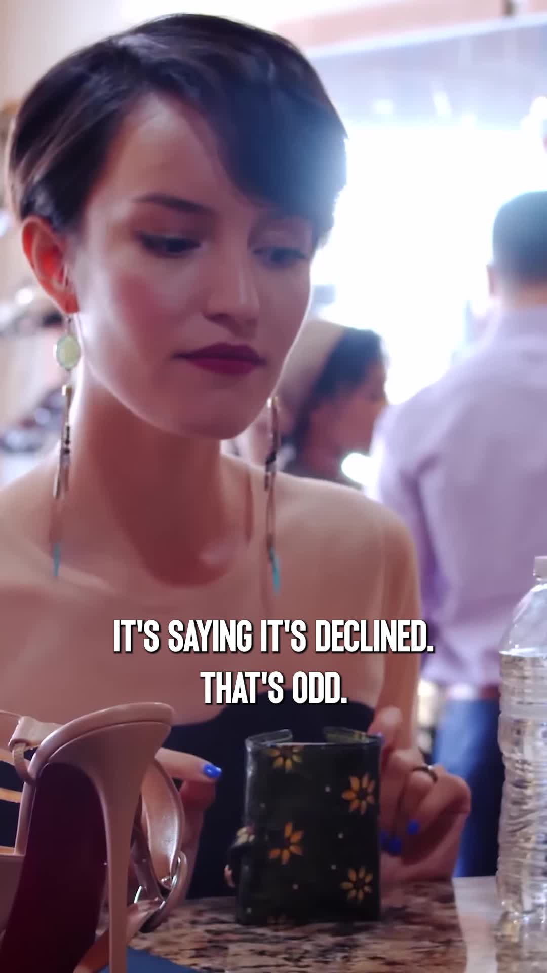 When will we learn kindness matters? 💔