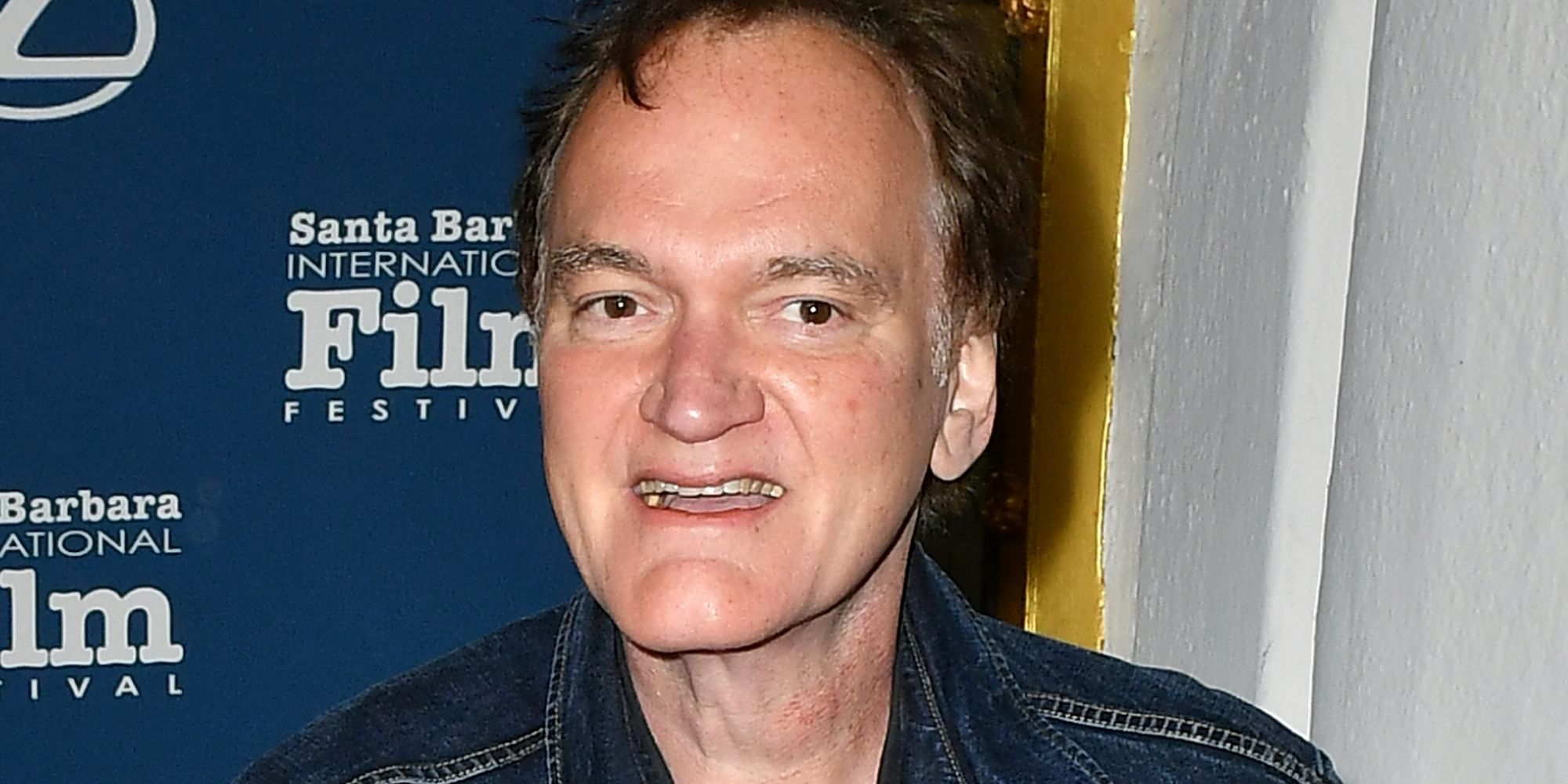 Quentin Tarantino's Masterpiece, Favorite Film & Movie He Was 'Born to ...