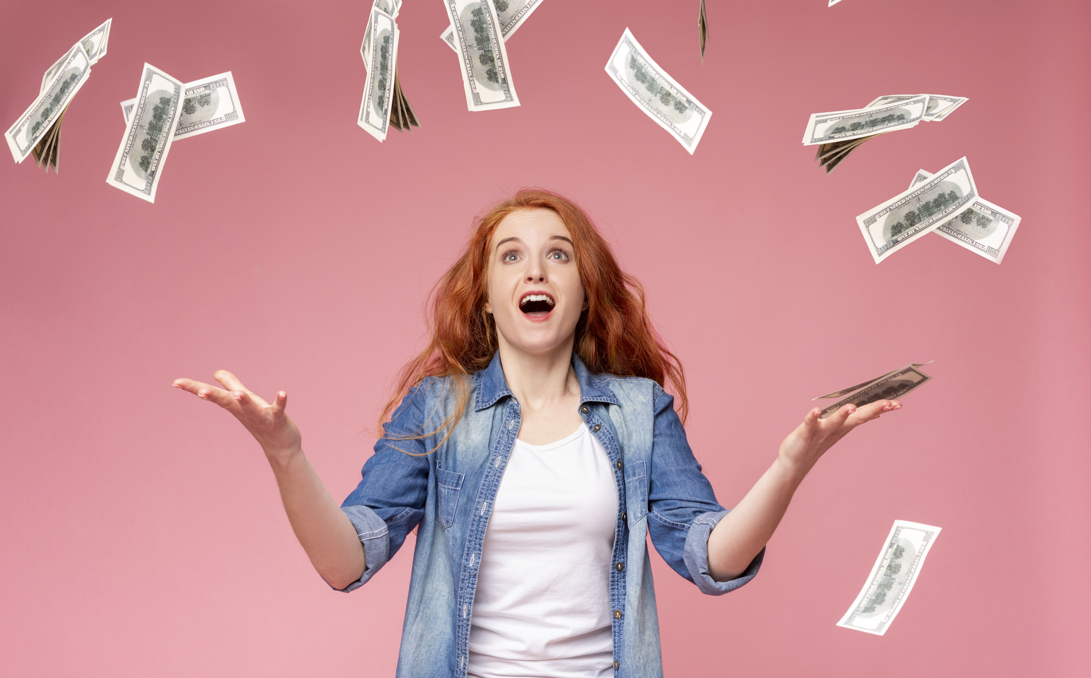 Why the Vanguard High Dividend Yield ETF (VYM) Could Be the ETF to Own ...