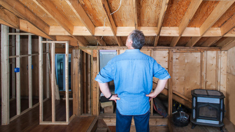 Moving vs. Adding an Addition: Experts Explain Which Option Is Better ...