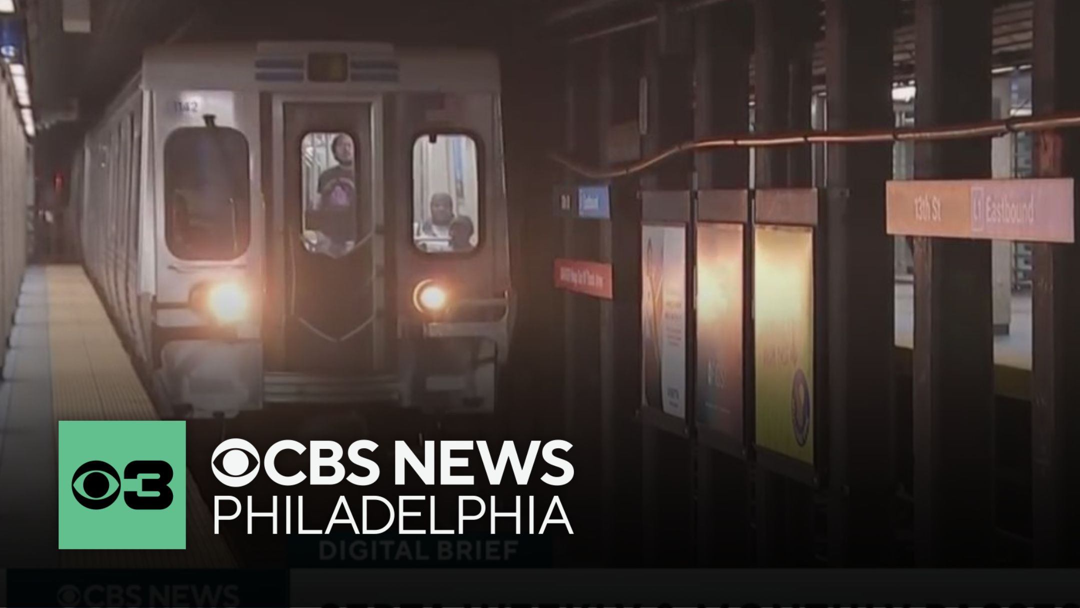 Why SEPTA asked customers not to buy weekly passes after temporary ...