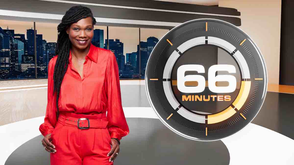 66 minutes du 16 novembre 2025 : sommaire et reportages