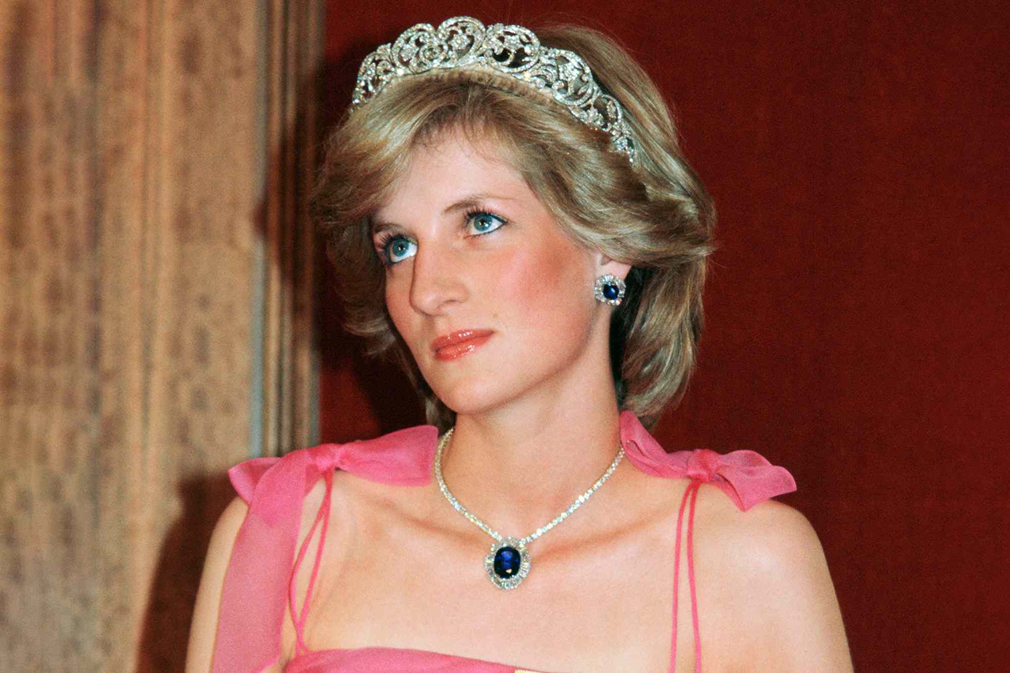 Princess Diana’s Death, 28 Years Later: Revisiting the Late Royal’s ...