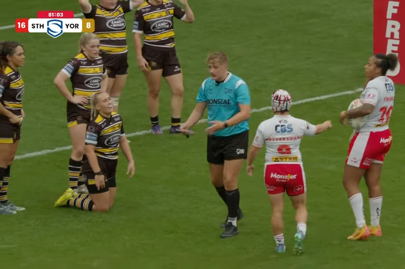 Today's rugby news as Wales star abuse condemned and twist emerges in ...